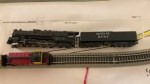Scenic Layout YouTube Videos – James' N Scale Train Layout Project