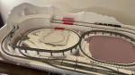 Scenic Layout YouTube Videos – James' N Scale Train Layout Project