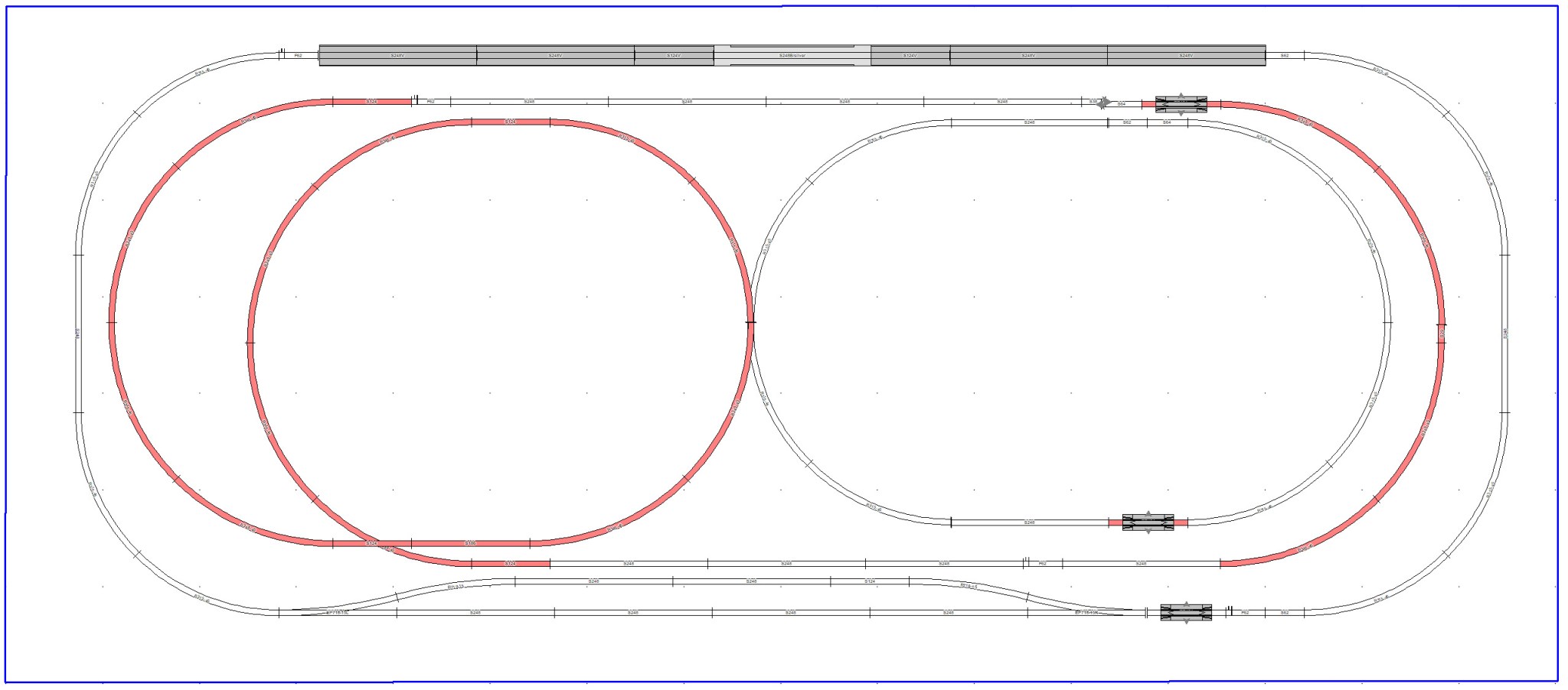 My SCARM Track Plans for Kato Unitrack – James' N Scale Train Layout ...