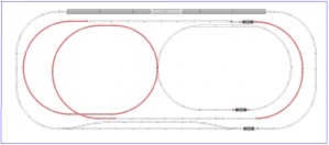 My SCARM Track Plans for Kato Unitrack – James' N Scale Train Layout ...