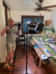 James' N Scale Train Layout Project – Enjoying the N Scale Model Train ...