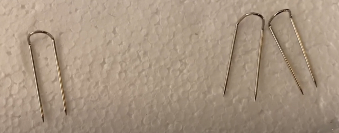 James’ N Scale Train Layout Project– Episode #5 – James' N Scale Train ...